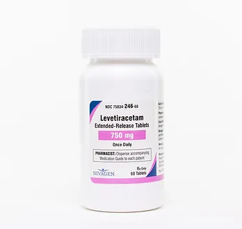 Our Products – Welcome to Nivagen Pharmaceuticals