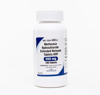Our Products – Welcome to Nivagen Pharmaceuticals