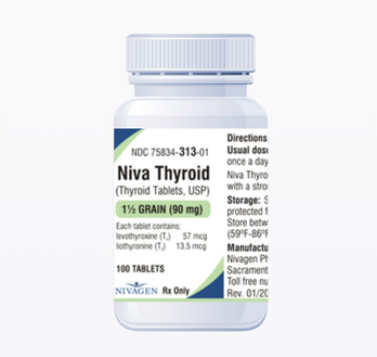Our Products – Welcome to Nivagen Pharmaceuticals