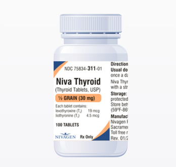 Our Products – Welcome to Nivagen Pharmaceuticals