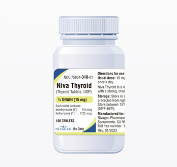 Our Products – Welcome to Nivagen Pharmaceuticals